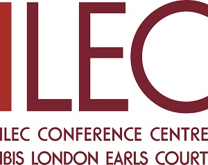 [Supplier] ILEC Logo - Event Agency Forum