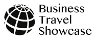 Business Travel Showcase Logo - Event Agency Forum