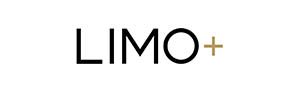 Limo-Plus logo - Event Agency Forum