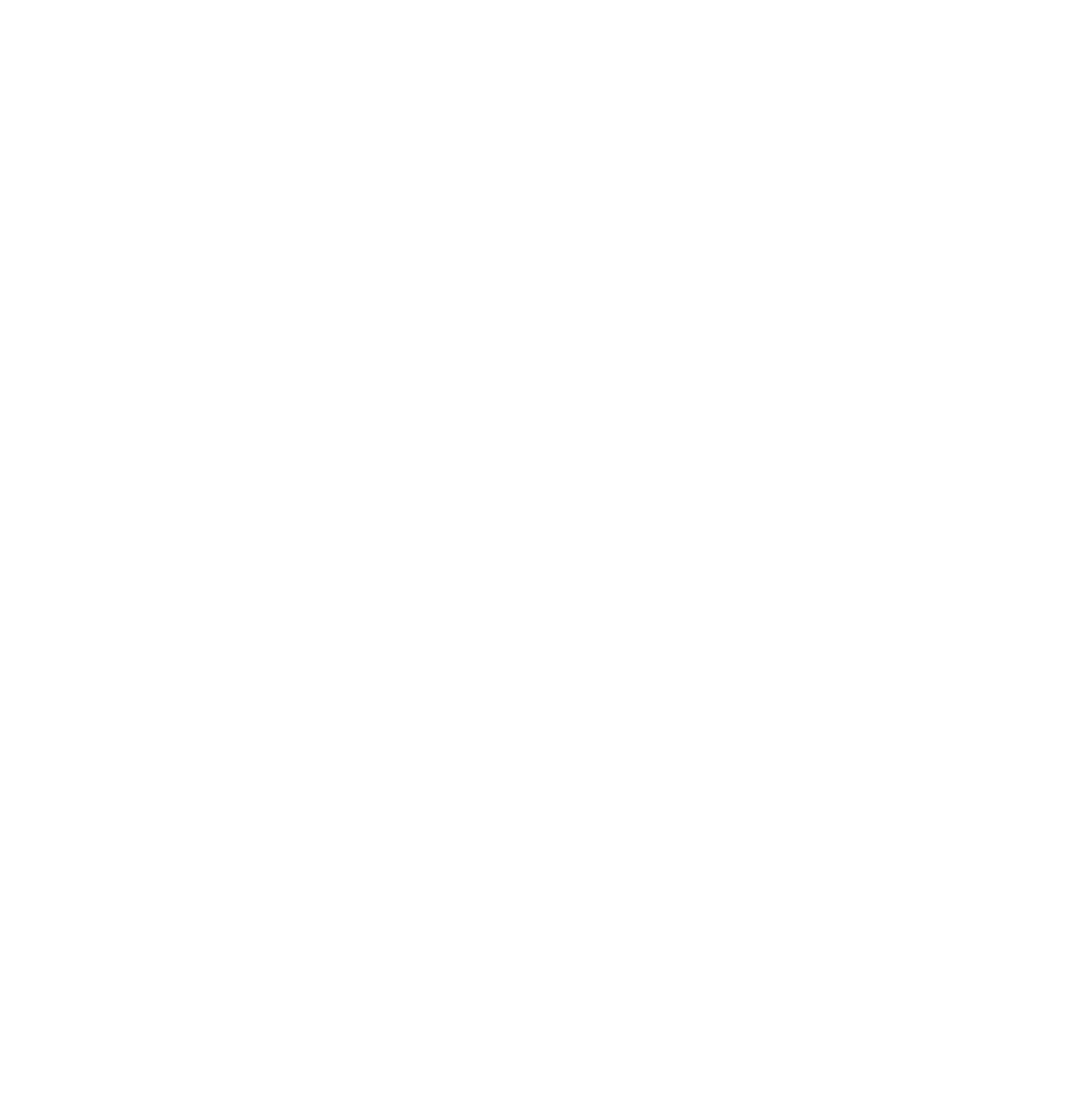 Event Experience - Event Agency Forum