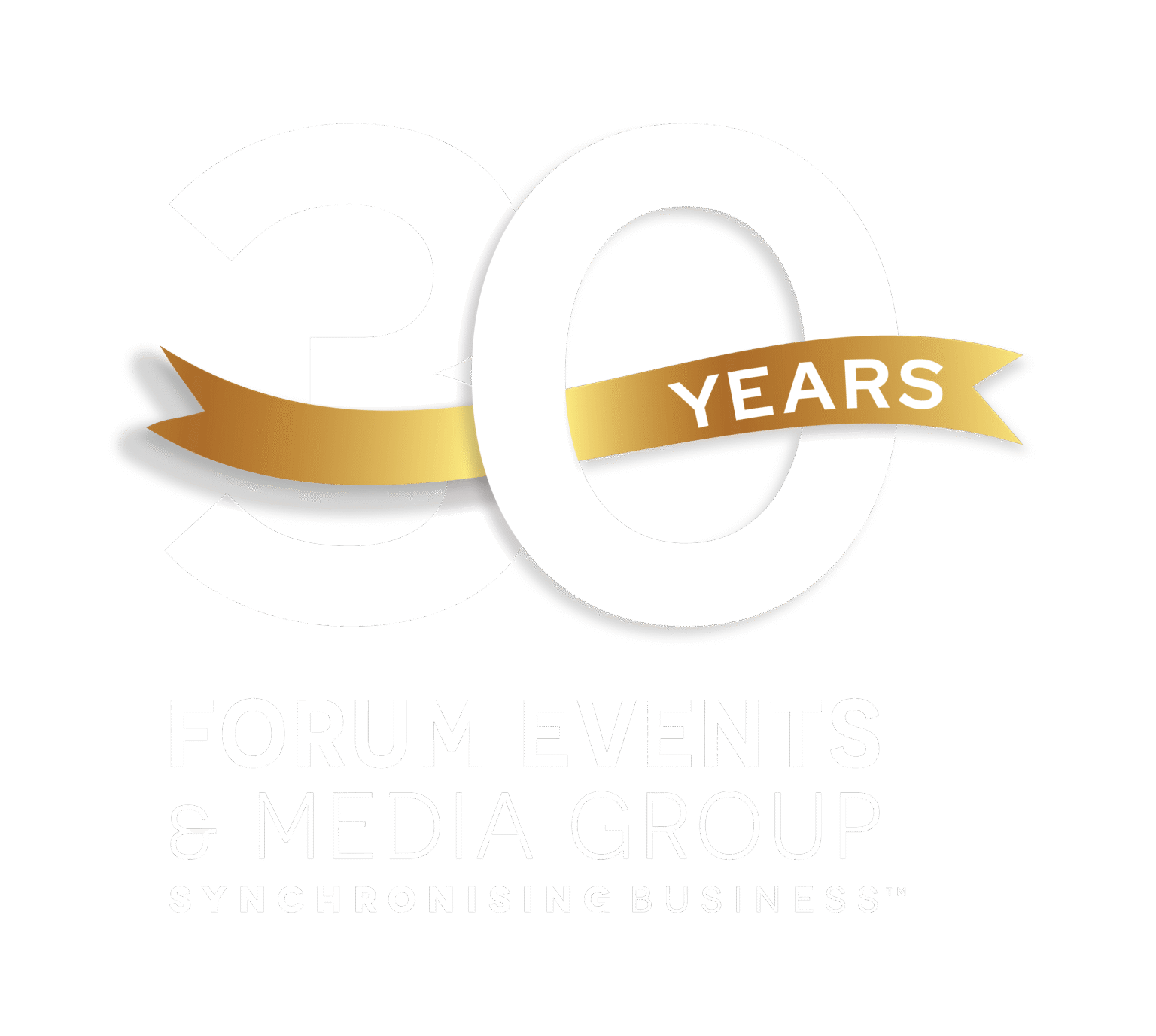 Event Agency Forum | Forum Events Ltd