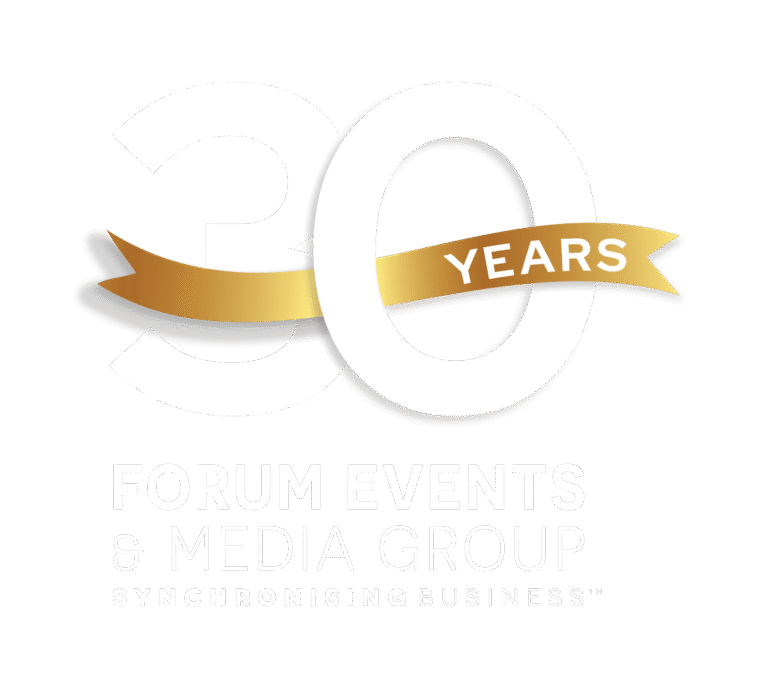 Event Agency Forum | Forum Events Ltd